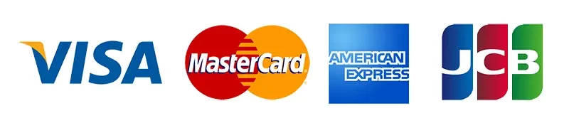 Temperzone Air Conditioning Service & Spare Parts