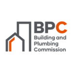 Temperzone Air Conditioning Service & Spare Parts