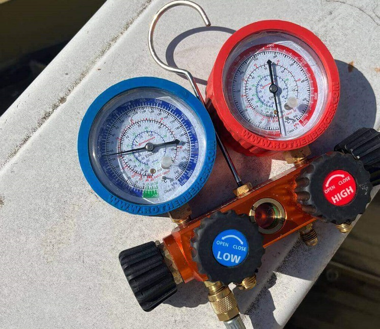 Split System Leaking Water? Discover Causes & Quick Fixes